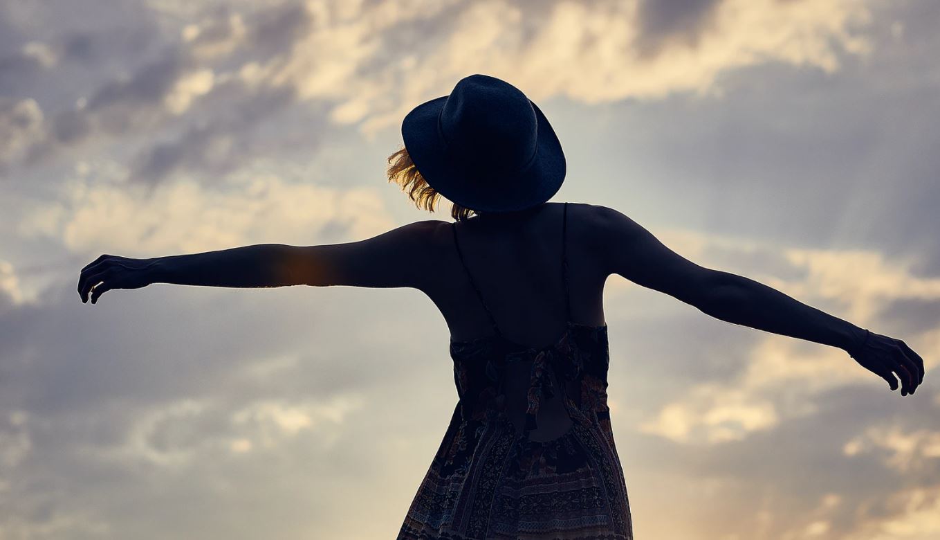 Fate vs. Free Will: Do Humans Have Agency? | Shortform Books