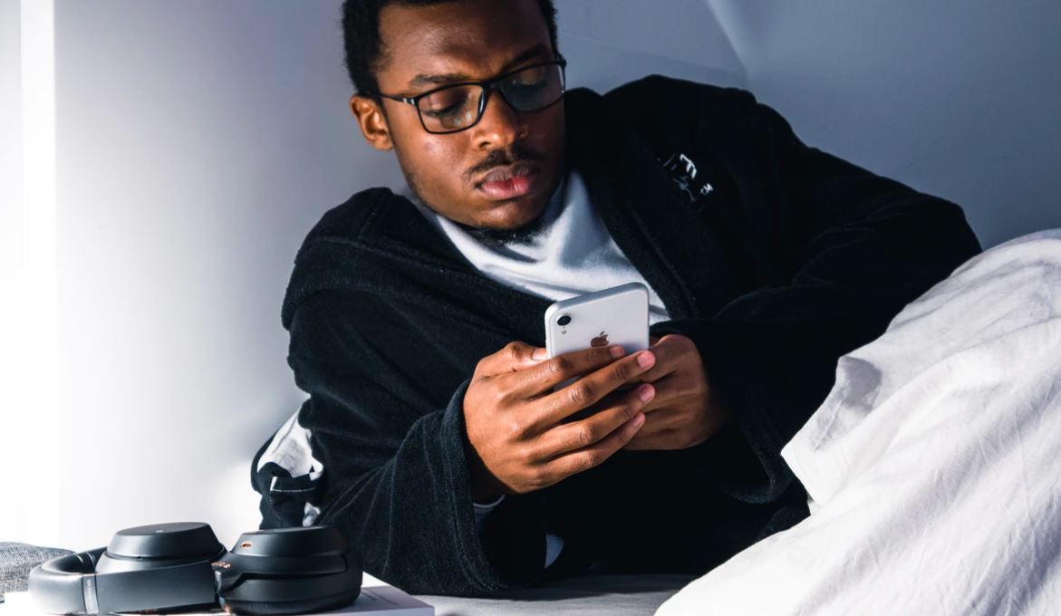 What Is Nostr? How It Could Transform Social Media | Shortform Books