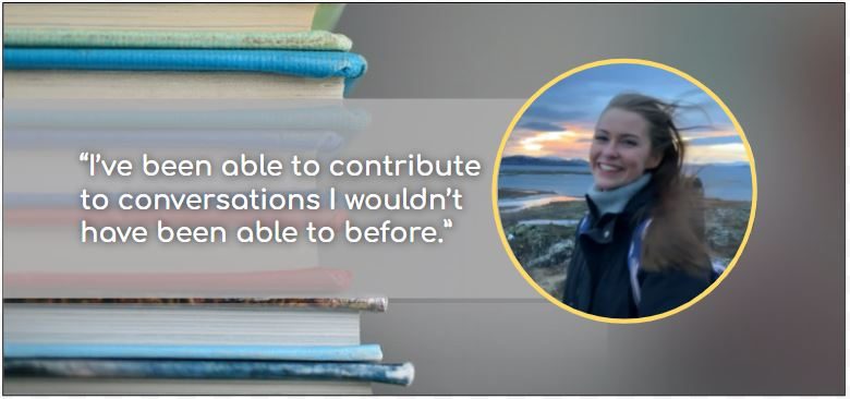 Shortform Reads: It Started Once Upon a Time | Shortform Books