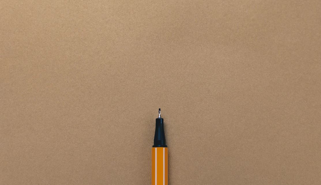 Clear Writing: The 2 Rules You Need to Follow | Shortform Books