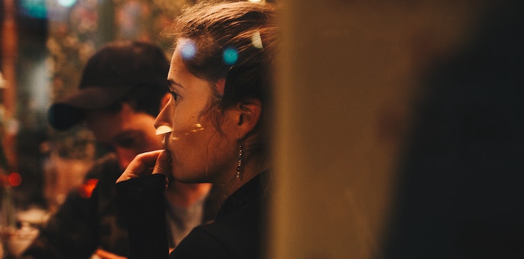 How Our Thoughts Become Words and Actions | Shortform Books