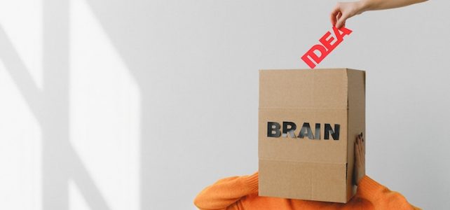 The 2 Weapons of the Devil: Negativity & Selfishness - Shortform Books