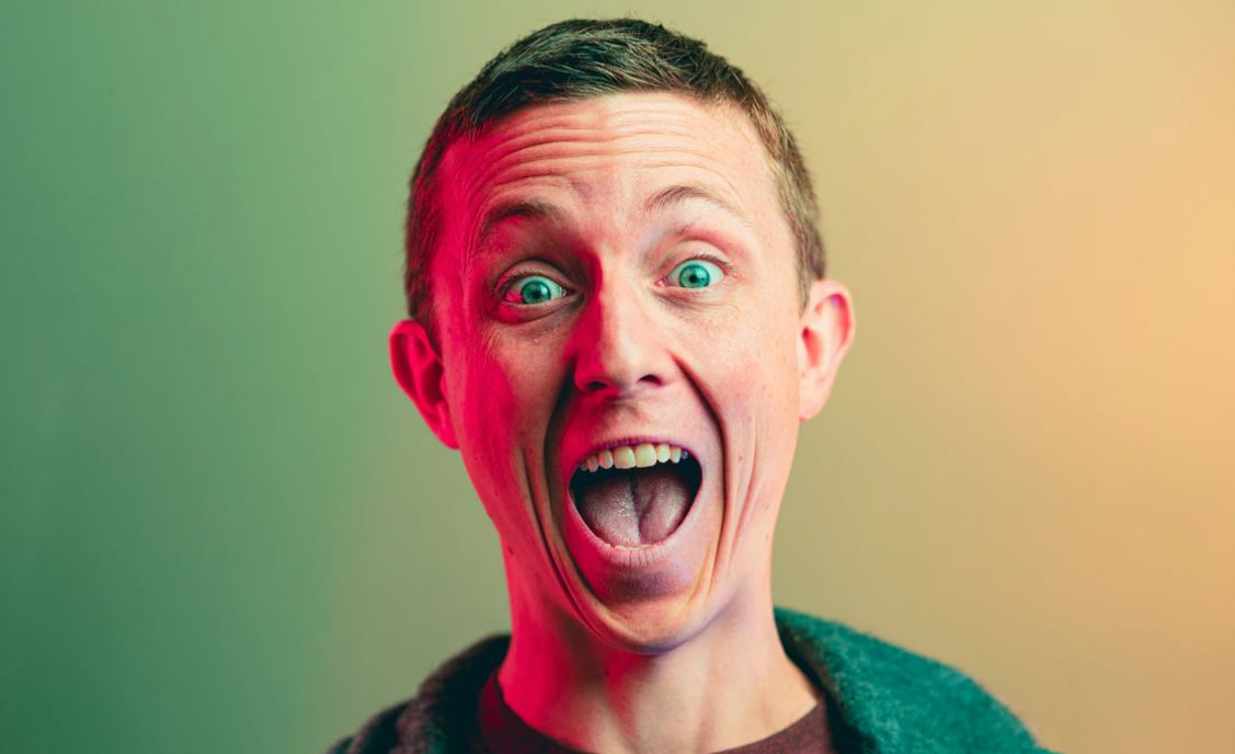 The Unexpected Benefits of Playing Dumb | Shortform Books