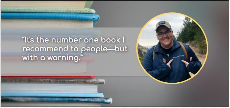 Shortform Reads: Game-Changers and Lifelines | Shortform Books