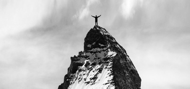 The 7 Spiritual Laws of Success by Deepak Chopra - Shortform Books