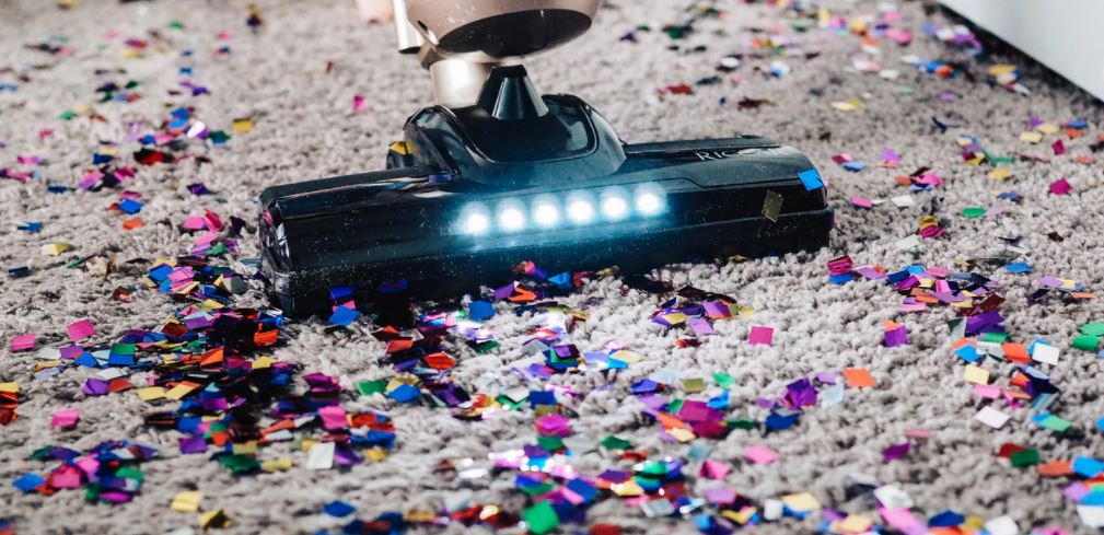 How to Fix Cluttered Writing: Stop Doing These 5 Things | Shortform Books