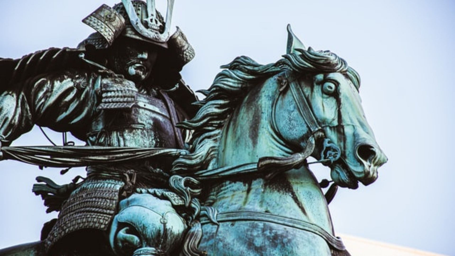 Sun Tzu Tactics To Gain Military Advantage Shortform Books sun-tzu-tactics-to-gain-military-advantage-shortform-books