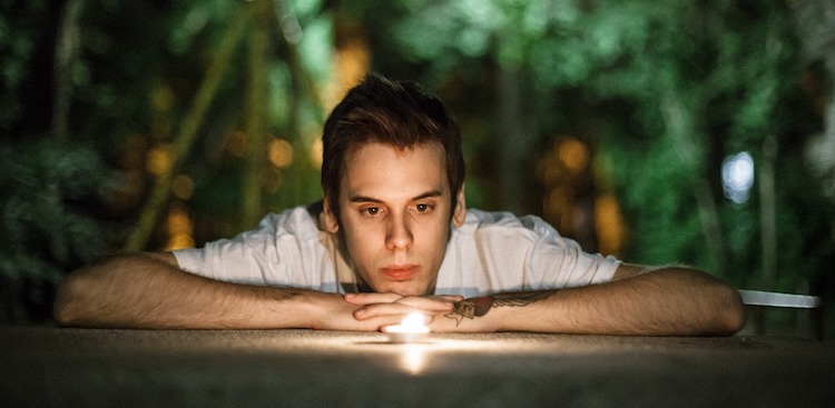 The Slow Hunch: How Small Inklings Become Novel Inventions | Shortform ...