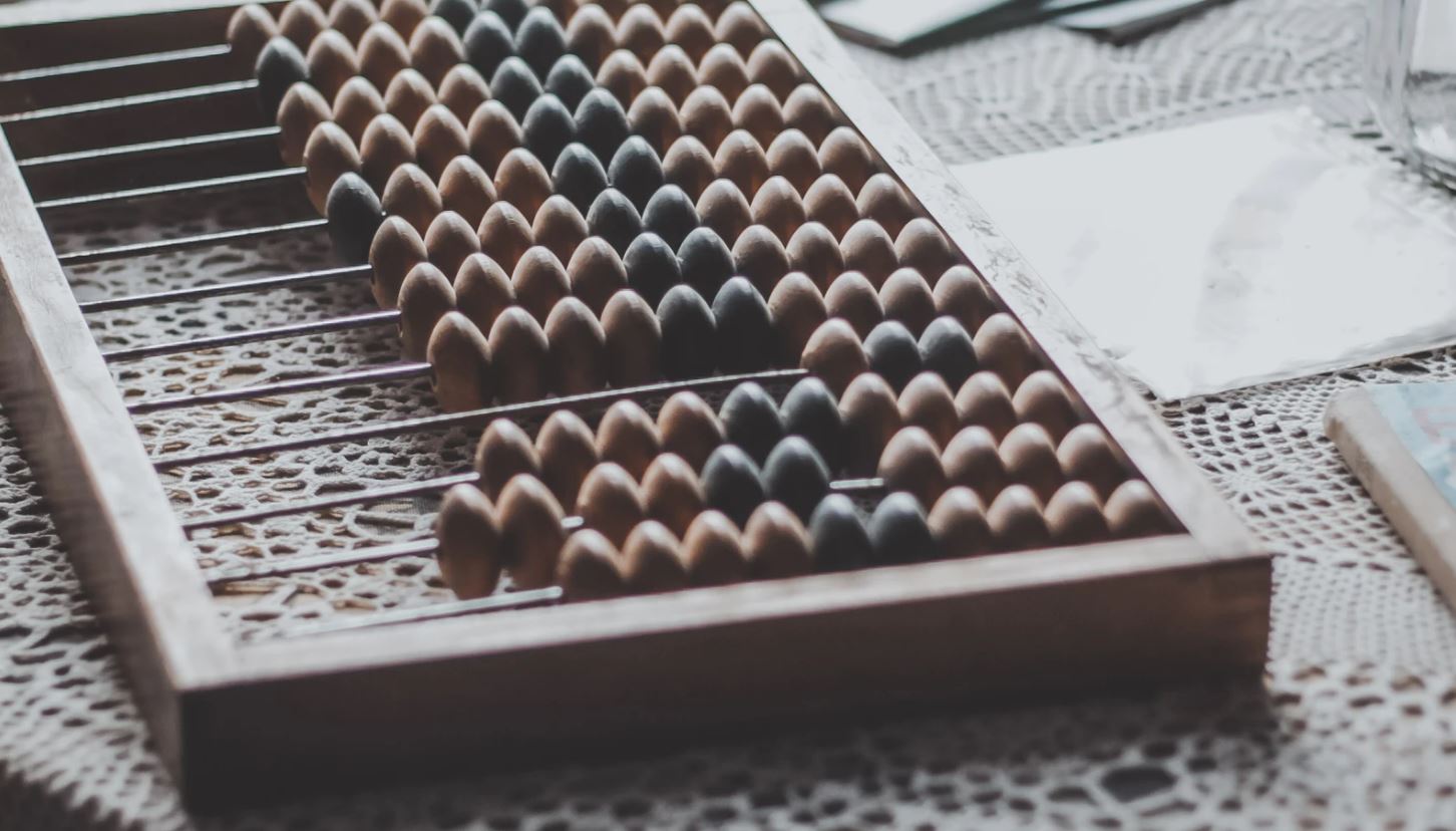 Why Traditional Accounting Methods Don't Work | Shortform Books