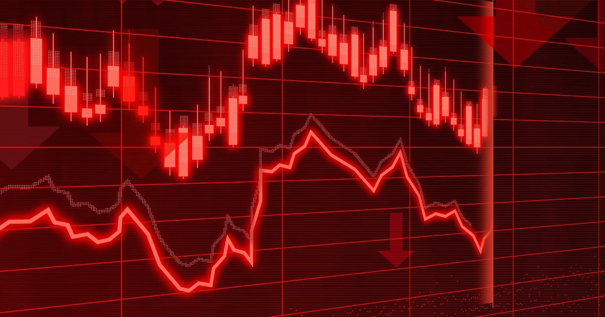 When the Dot-Com Bubble Burst: Peter Thiel's Insights | Shortform Books