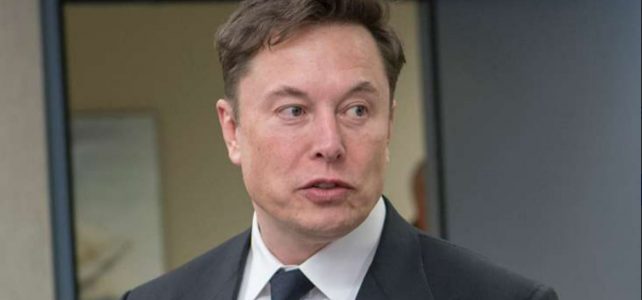 Elon Musk's Management Style: 5 Methods for Success - Shortform Books