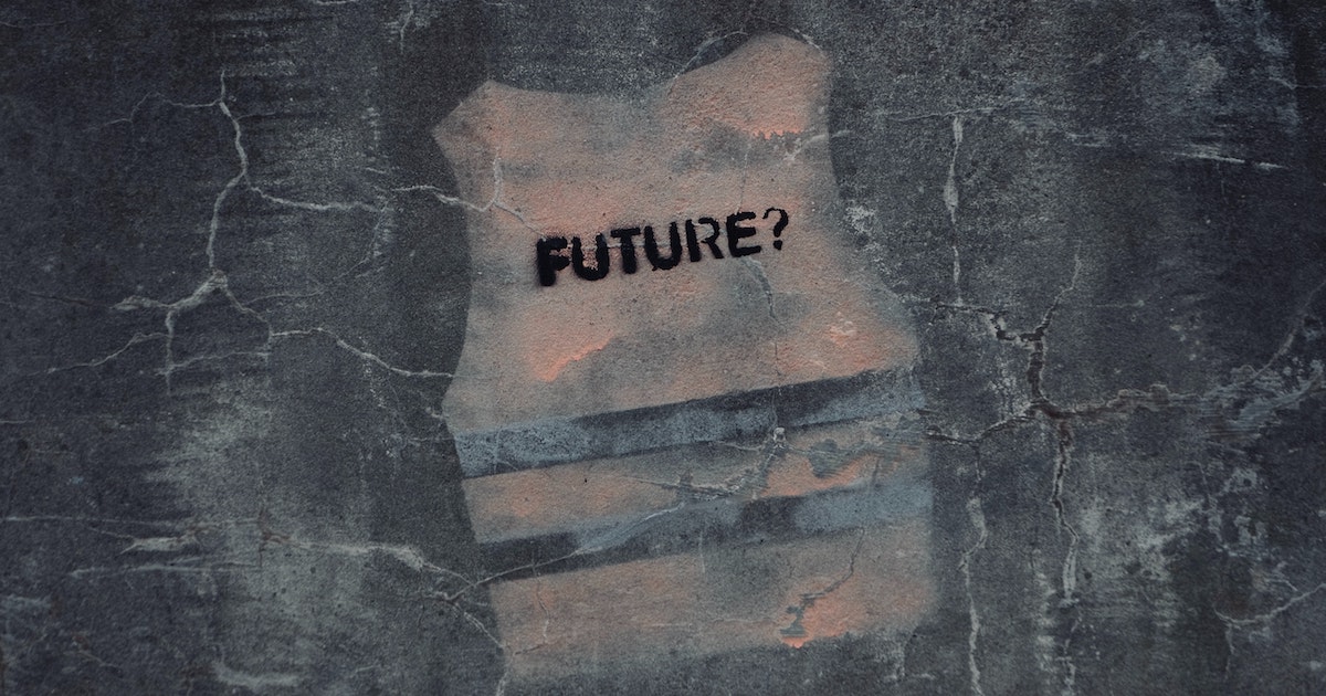 The Fourth Turning Predictions: Were Strauss & Howe Right? | Shortform ...