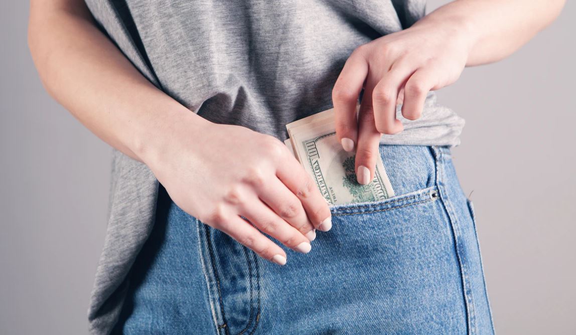 The Profit First Method: The Key Tenets Explained | Shortform Books