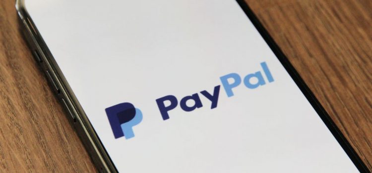 The Elon Musk & PayPal Story: Why He Was Removed | Shortform Books The Elon Musk & PayPal Story: Why He Was Removed | Shortform Books