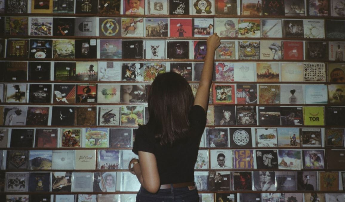 Personal Preferences: Why Do We Like What We Like? | Shortform Books