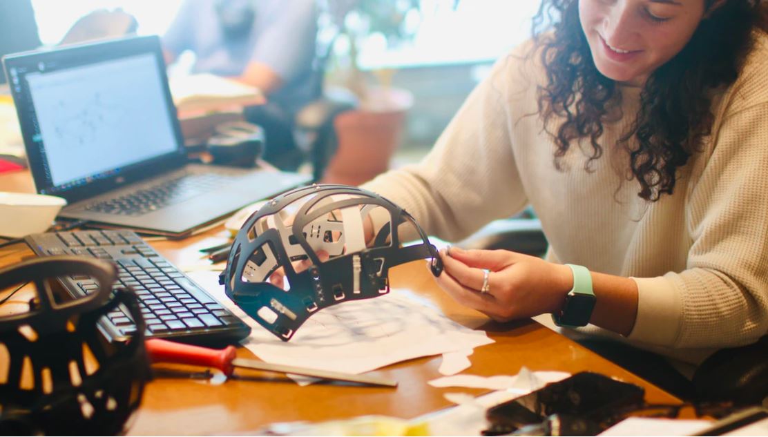 How to Assess Your Product Viability | Shortform Books