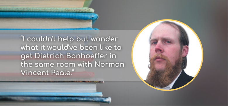 Shortform Reads: The Good, the Bad, and the Obscure - Shortform Books