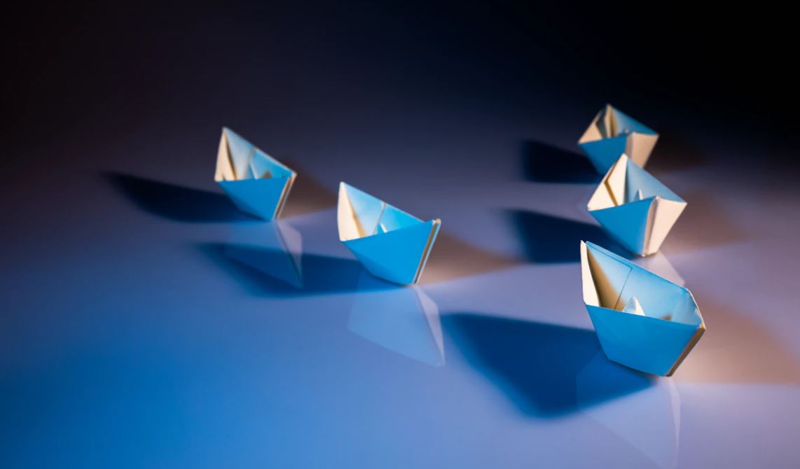 Daniel Goleman’s 6 Leadership Styles, Explained | Shortform Books