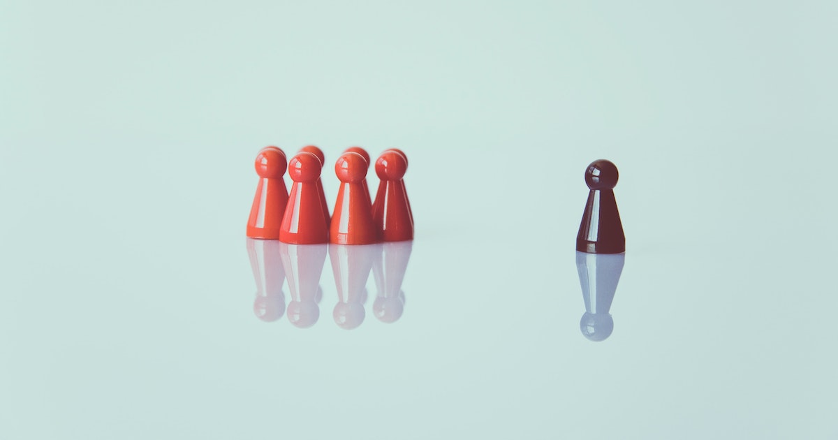 Differentiation in Business: How to Stand Out From Competitors ...