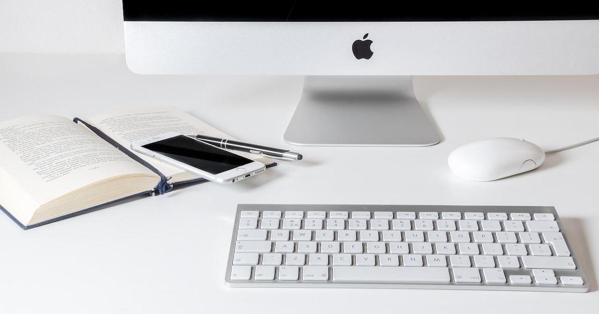 Zero to One Quotes: Startup Wisdom From Peter Thiel | Shortform Books