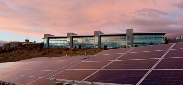 The SolarCity Founders: Why They Needed Elon Musk | Shortform Books