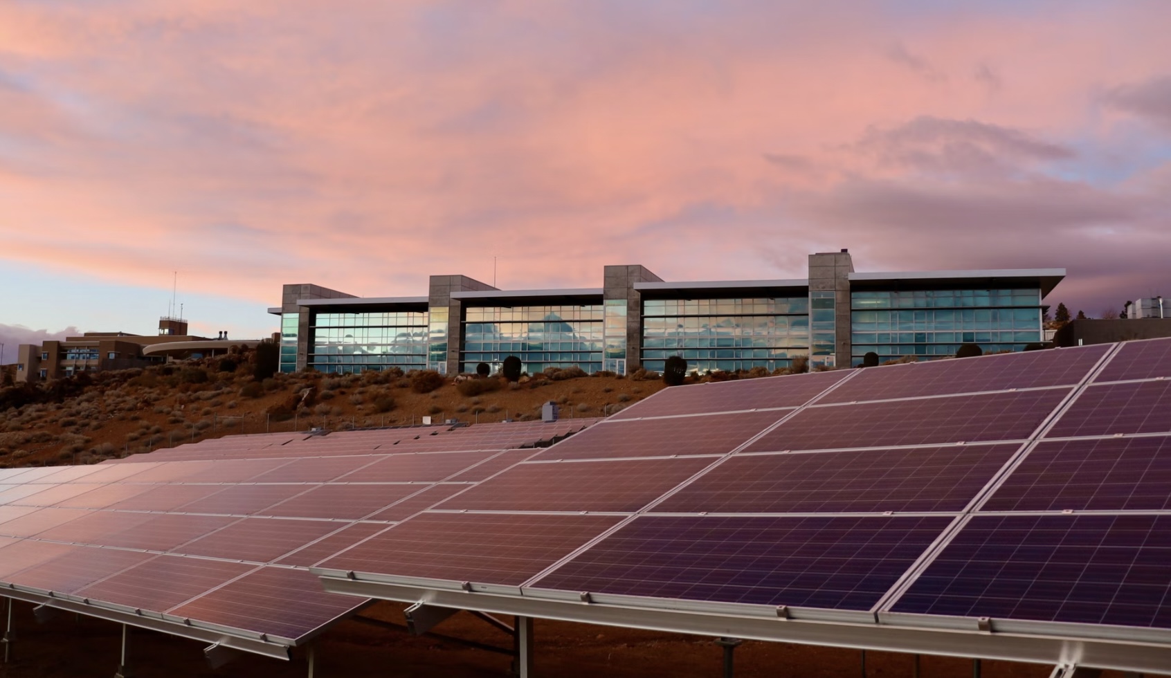 Elon Musk Solar City