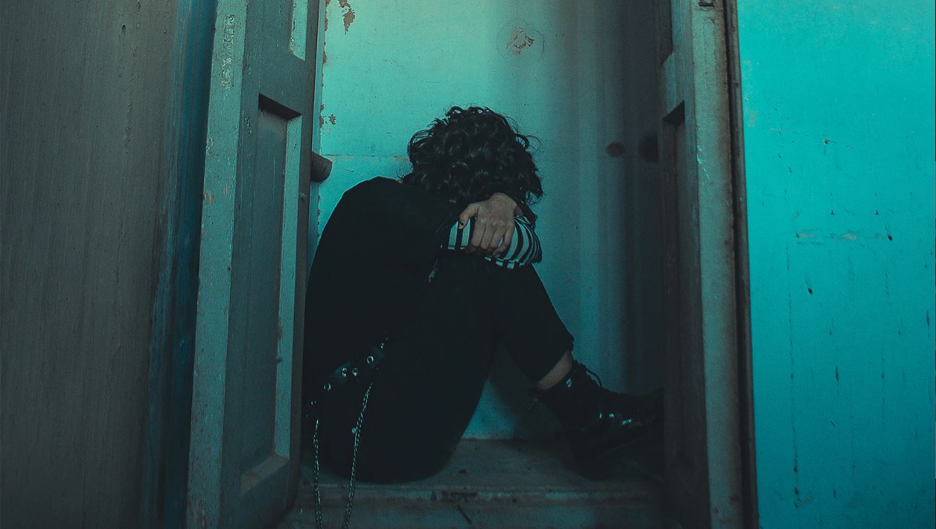 Michelle Knotek and Shane Watson's Deadly Relationship | Shortform Books