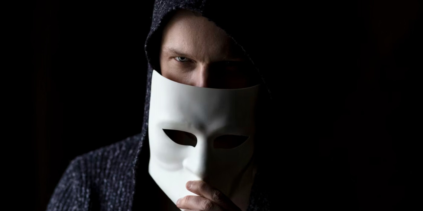 The 3 Narcissistic Manipulation Tactics to Keep an Eye Out For ...