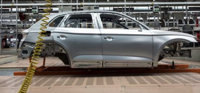 Kaizen: The Toyota Way's Most Important Principle - Shortform Books