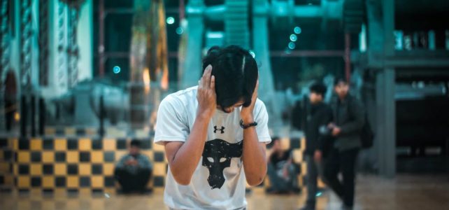 Noise in Human Judgment—What Causes It? - Shortform Books