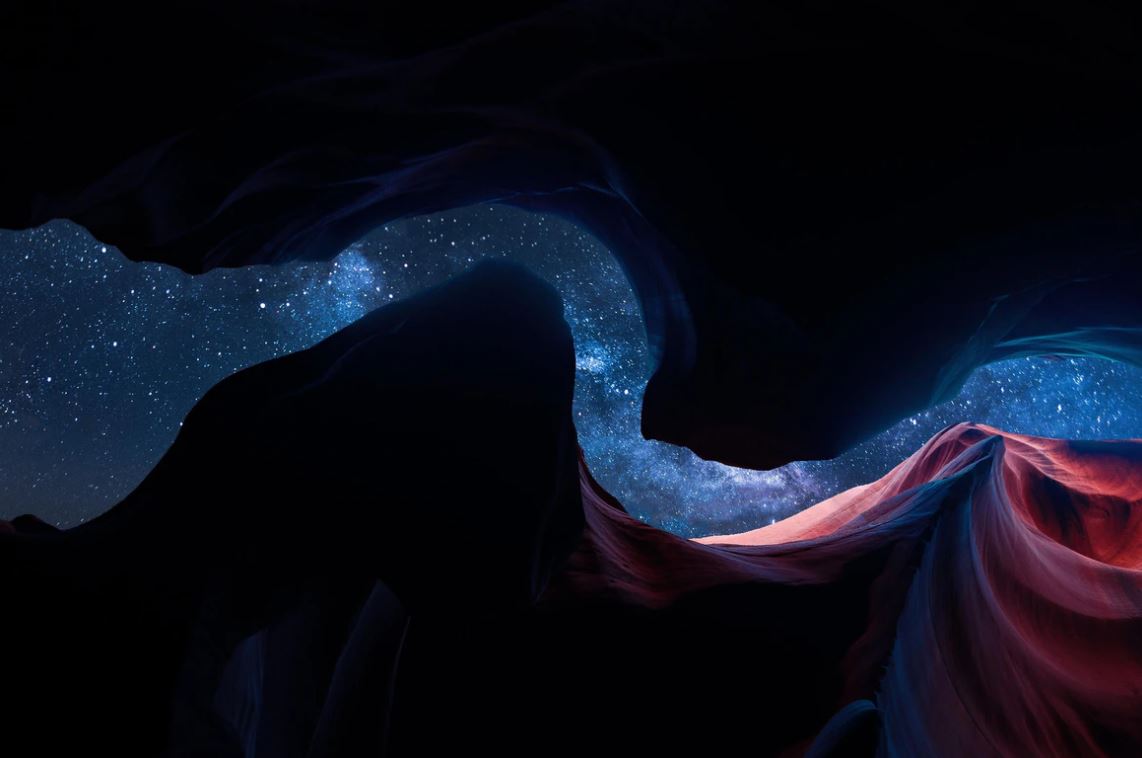 The Alchemist: Dreams and Their Meanings | Shortform Books