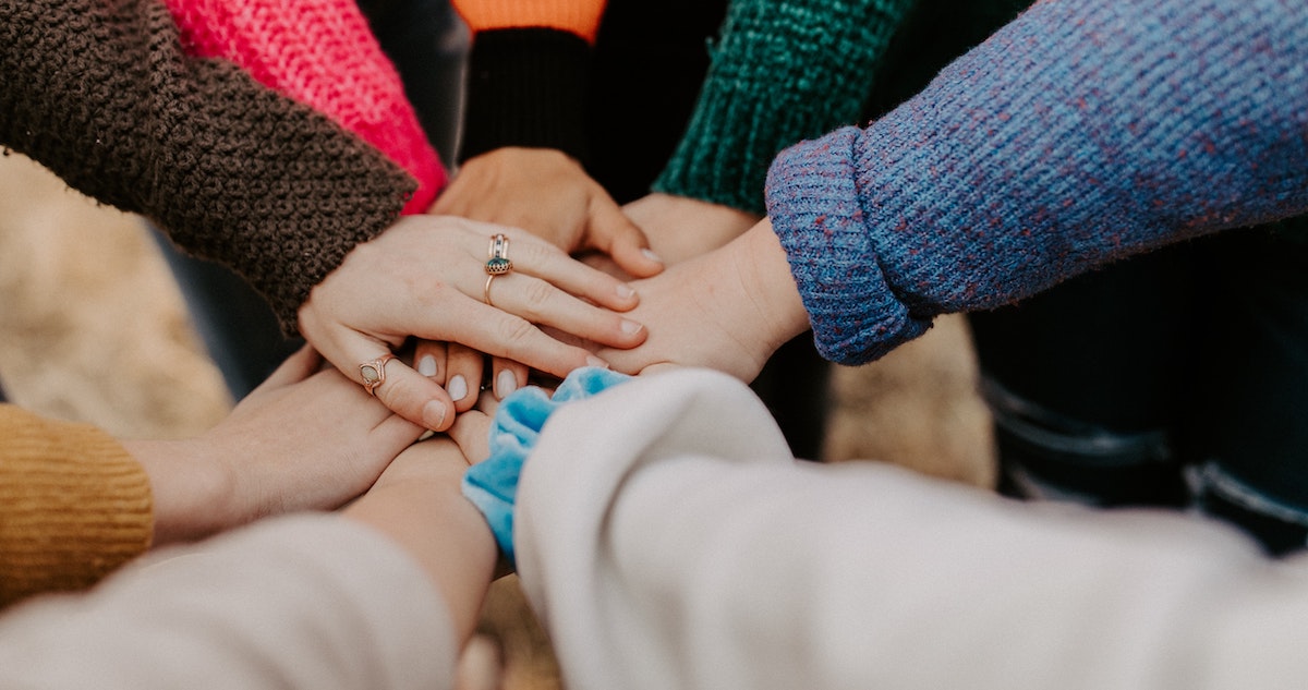 How to Create an Inclusive Culture at Your Workplace | Shortform Books