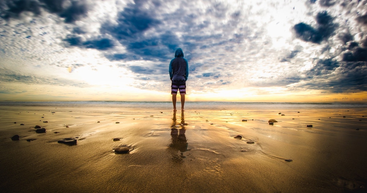 Rousseau on the State of Nature: Freedom and Society | Shortform Books