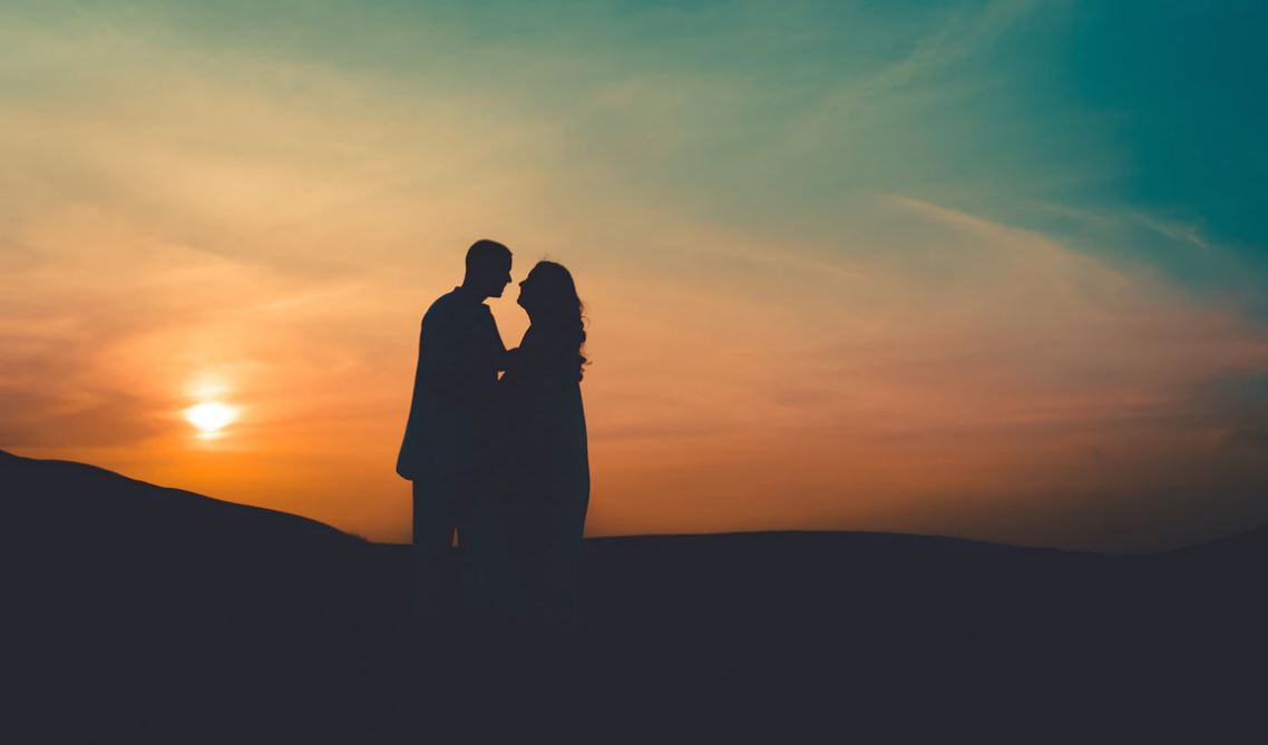 Fatima The Alchemist