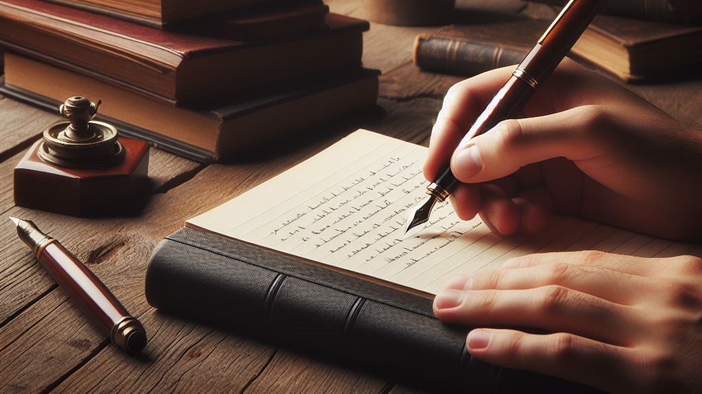 How to Take Smart Notes: Book Overview | Shortform Books