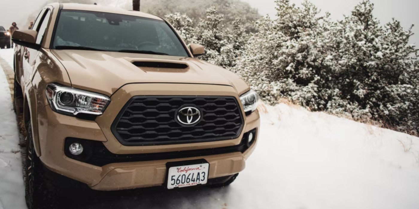 The Toyota Way: Book Overview and Takeaways | Shortform Books