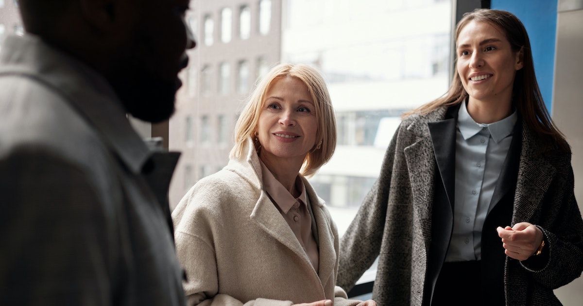 How to Read a Person: Seeing People as They Are | Shortform Books