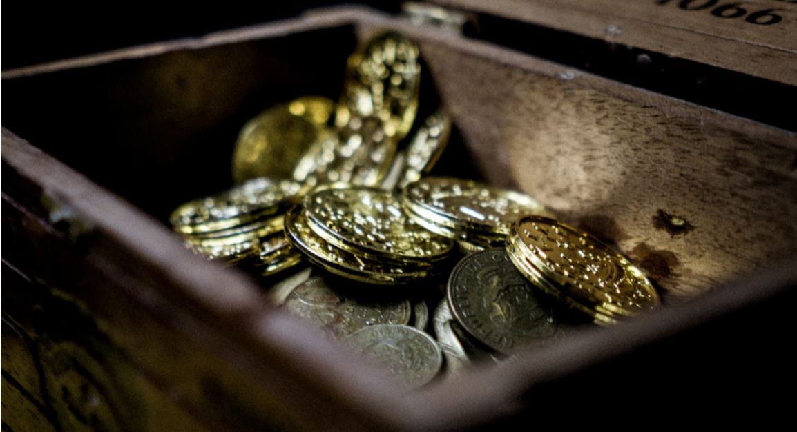 The Alchemist: Symbols and Their Meanings | Shortform Books