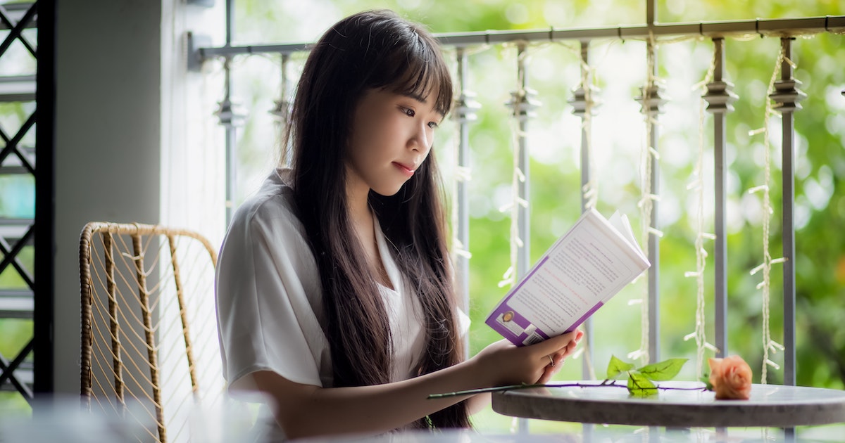 Keep Sharp by Sanjay Gupta: Book Overview | Shortform Books