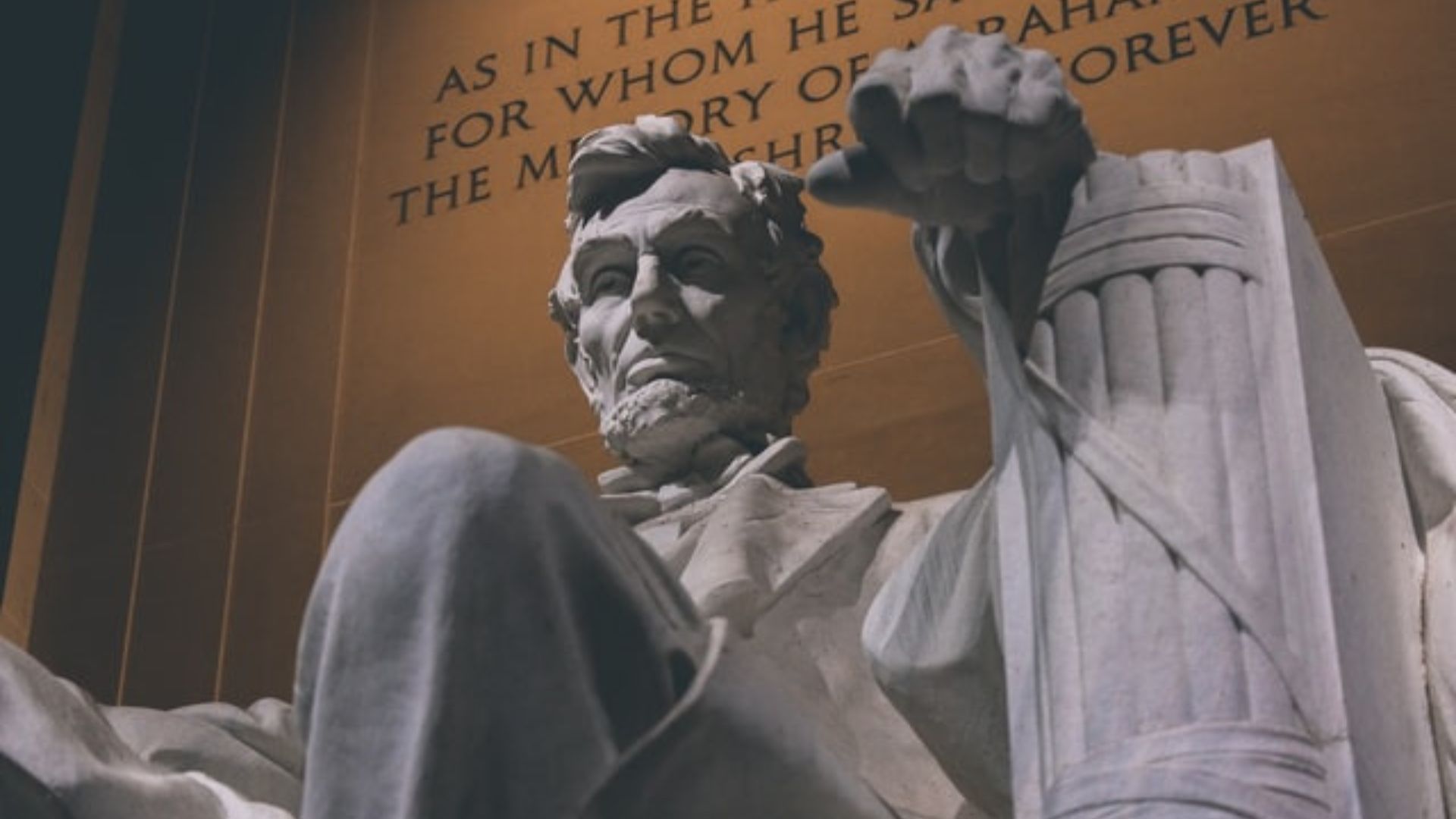 Abraham Lincoln's Stance on Slavery & Its Historical Context ...