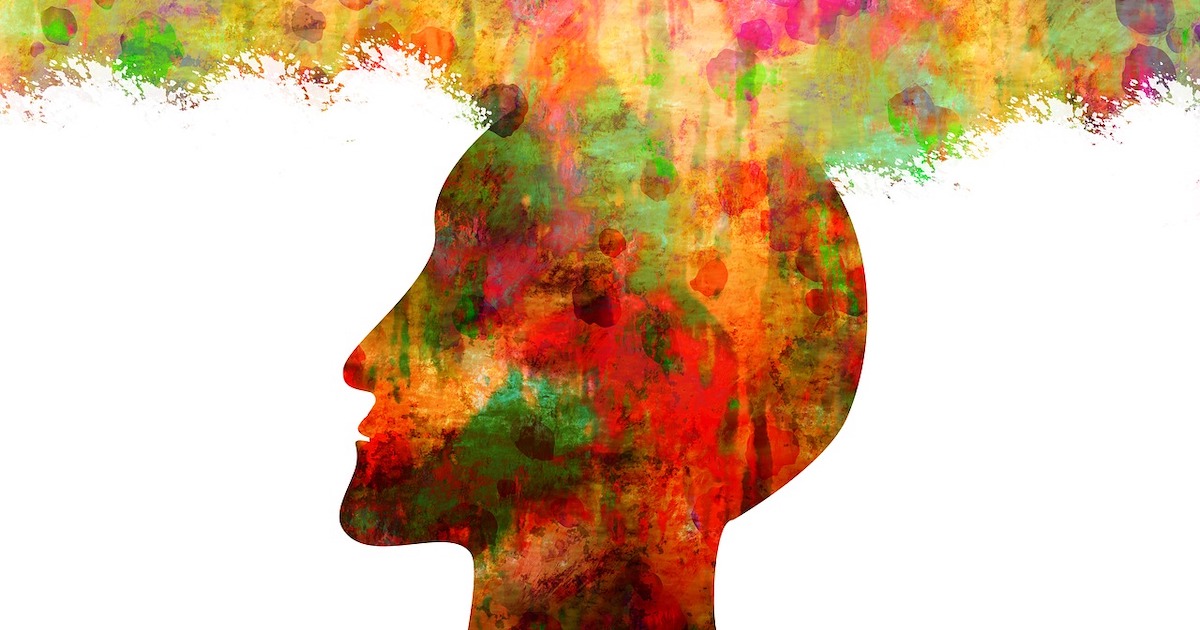 What Is the New Thought Movement? | Shortform Books