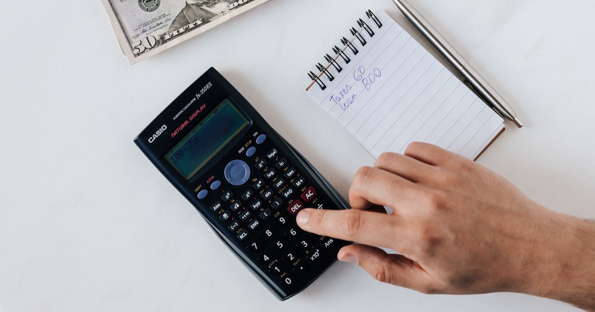 The Ultimate Guide to Budgeting: Strategies and Tips From Pros ...