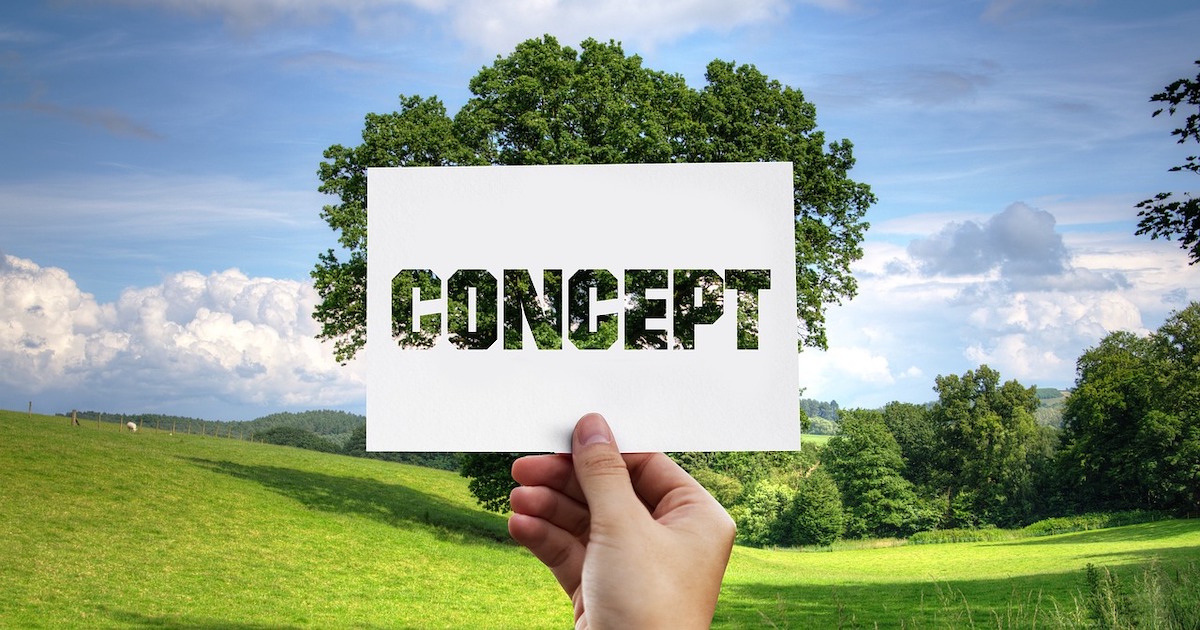 How to Look at the Bigger Picture: A Novel Approach | Shortform Books