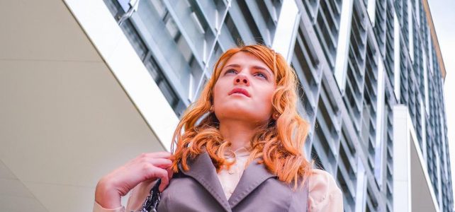 What Is Self-Justification? Definition and Causes - Shortform Books