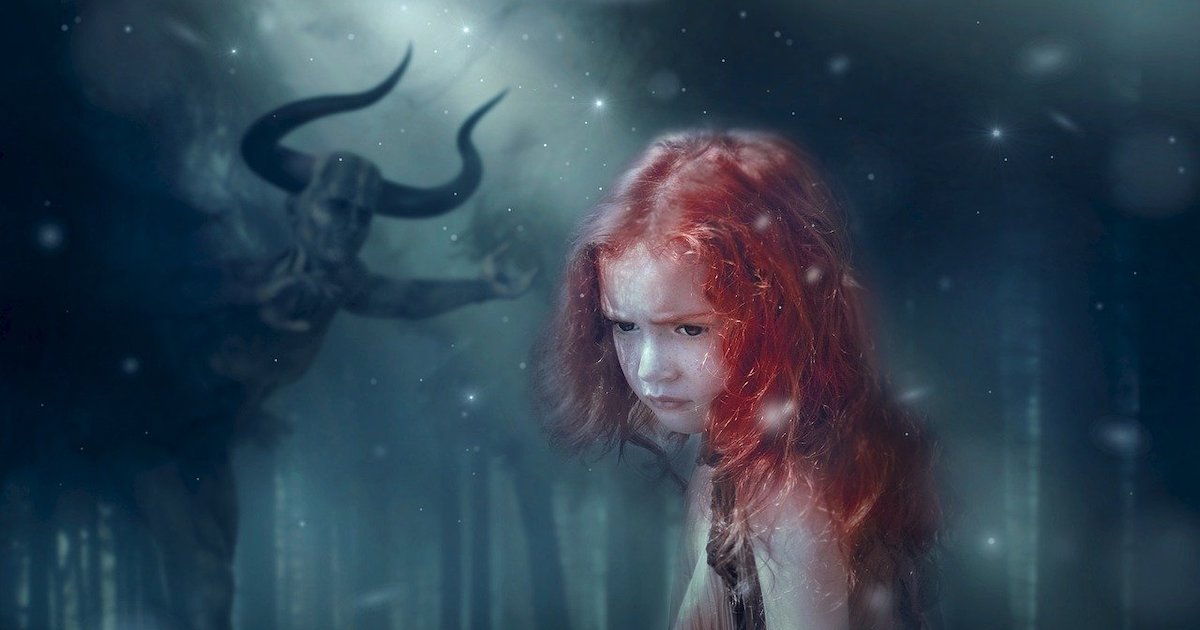 How the Devil Works Against You: Napoleon Hill's View | Shortform Books