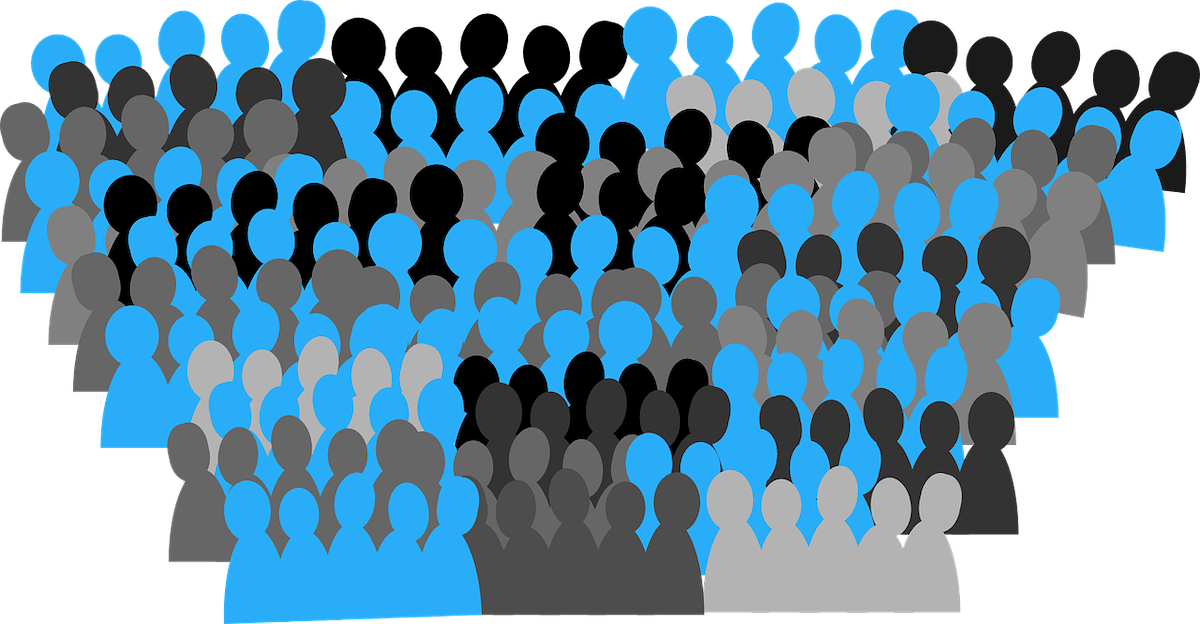 Humanocracy: Book Overview & Key Takeaways | Shortform Books