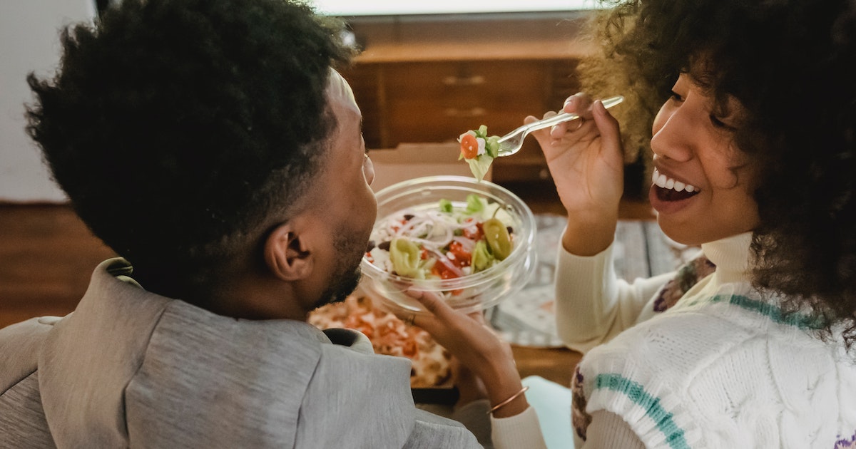 The Habits of Happy People: Acceptance and Self-Care | Shortform Books