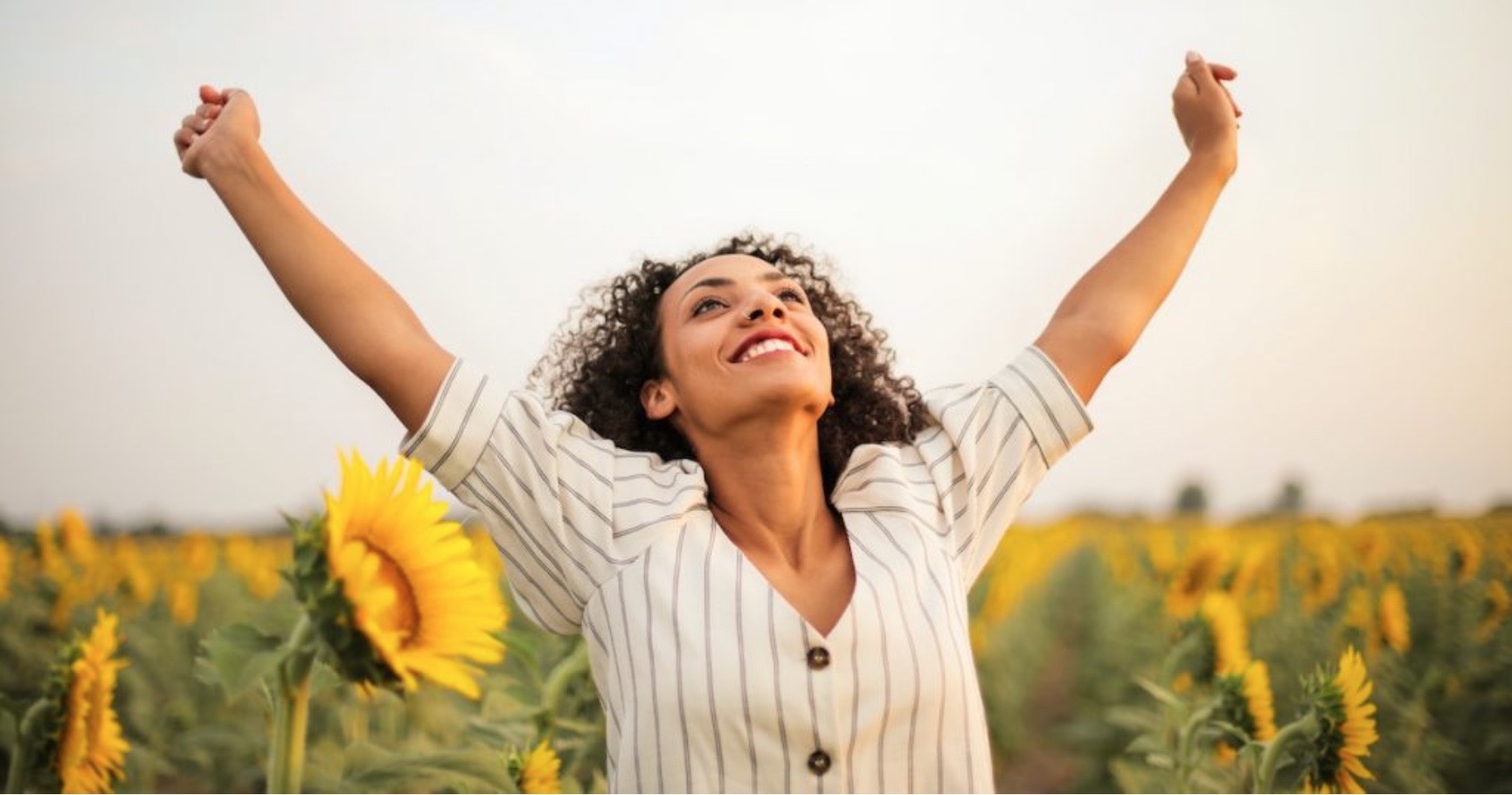 How to Live a Meaningful Life in a Meaningless World - Shortform Books