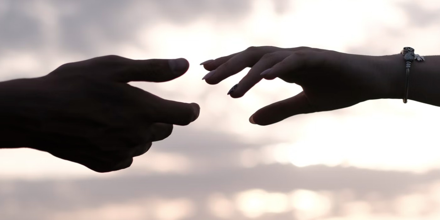 If You Like Normal People, Read These 6 Books | Shortform Books