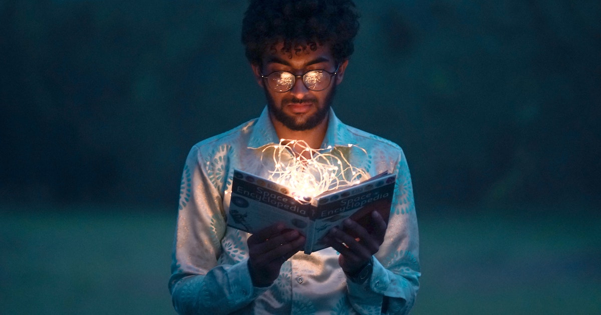 How to Read and Understand Effectively: 3 Tips to Read Like a Pro ...